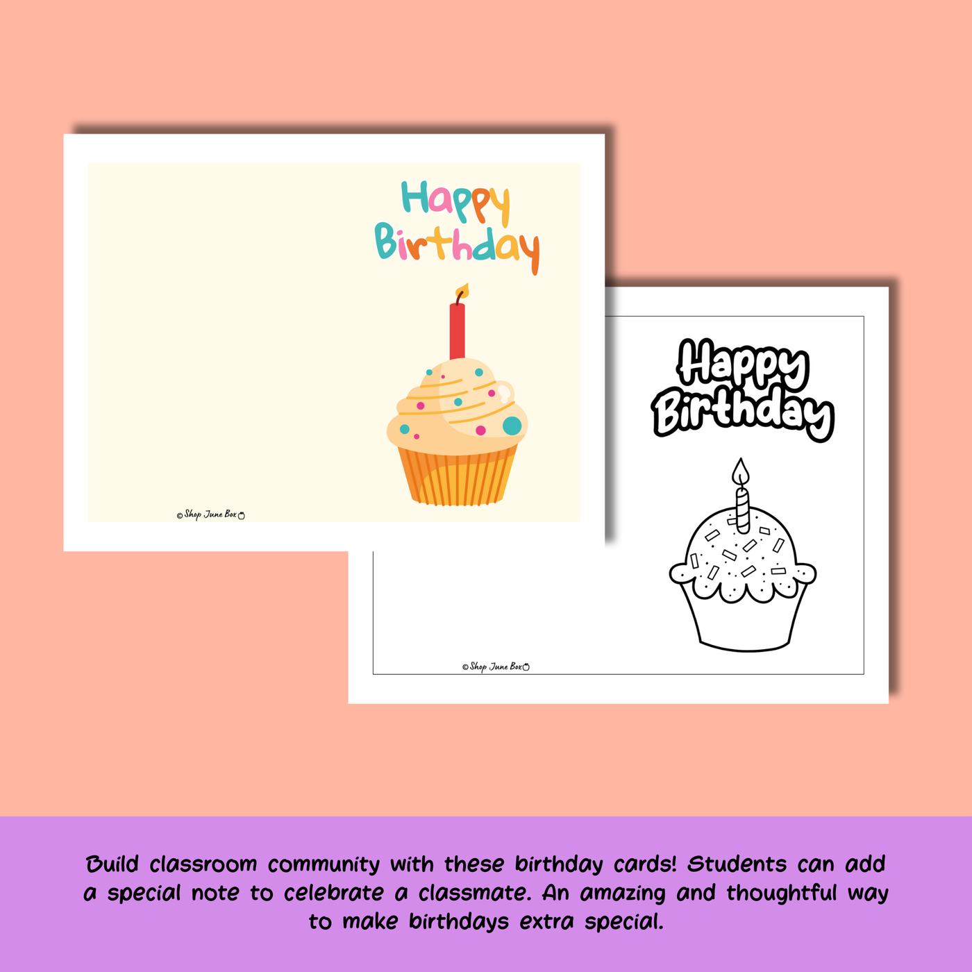 Behavior Management Kit