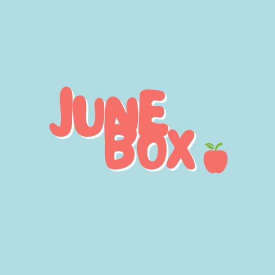 June Box