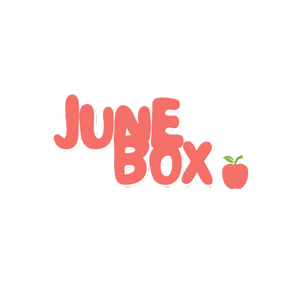 CUP SLEEVES – June Box